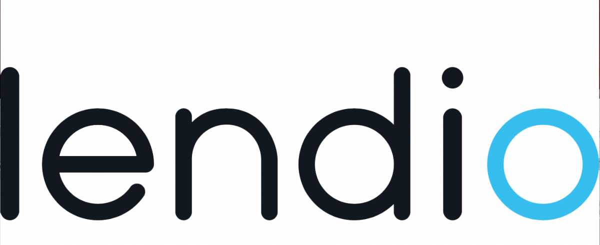 Investment Portfolio Companies - Lendio | Blumberg Capital