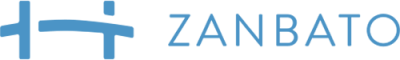 Investment Portfolio Companies - Zanbato | Blumberg Capital