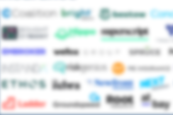 The Fintech 250: Top Fintech Companies Of 2020 The Fintech 250: Top Fintech Companies Of 2020