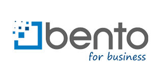 U.S. Bank to Acquire Bento Technologies - Blumberg Capital