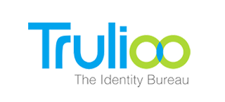 Q&A with Steve Munford, CEO of Trulioo | Blumberg Capital